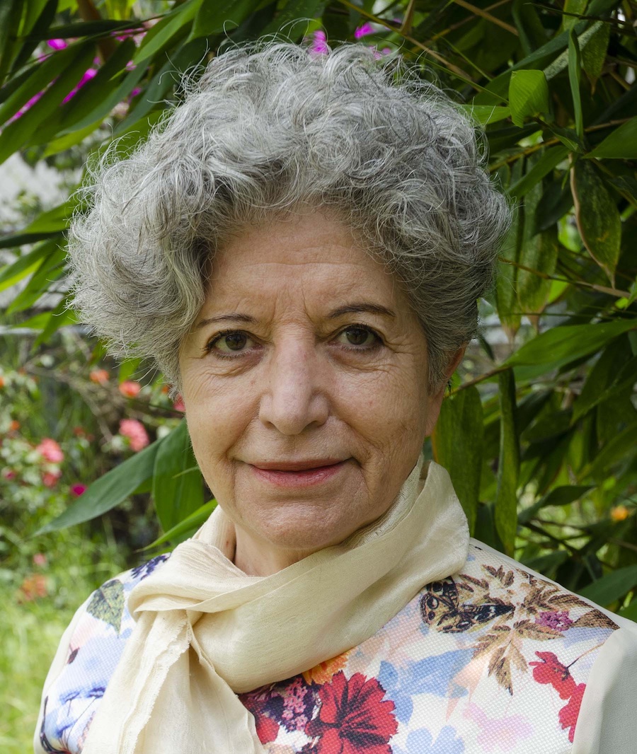Red Mexicana de Biología y Matemáticas
